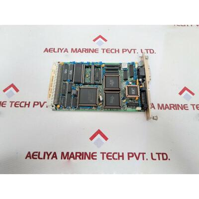 原装供应Moland 03085c CPUiii PCB 卡