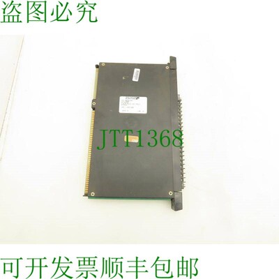 原装供应Reliance  45C340 AutoMax 电流 4-20mA 8 英寸