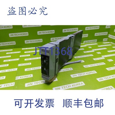 原装供应20548  FOXBORO P0400YE-0K