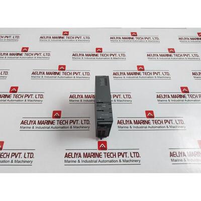 原装供应电机 Q02U Melsec-Q 系列 CPU 20K 步进 5VDC 0.23A