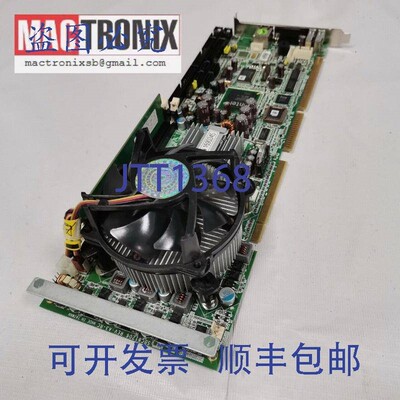 原装供应Axiomtek SBC81206 Rev A3-RC / SBC81822 Rev.B2-RC 工
