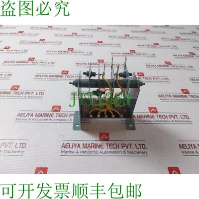 原装供应国际校正器 6M4M100C 硅校正器