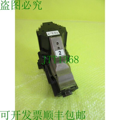 原装供应PAW 2227340002241717 TRUMPF_ 734