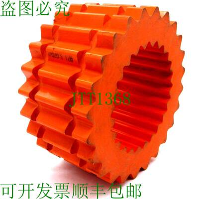 原装供应TB WOODS 12H HYTREL SF 袖子