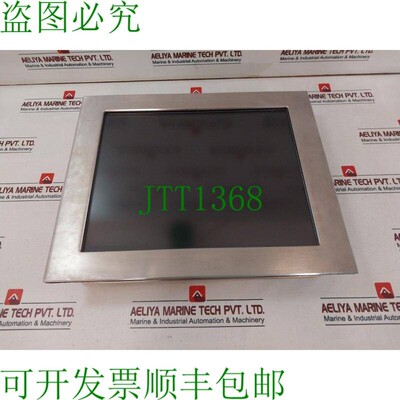 原装供应Vartech 系统 190PHB 24 VDC