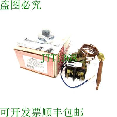 原装供应ROBERTSHAW 5000-813 热熔器 5000813