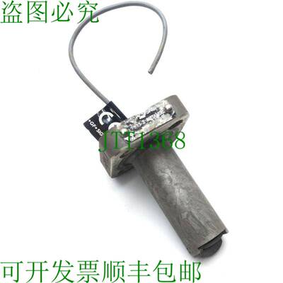 原装供应GF 图章 p525-2 METALEX 流量传感器 ， 1.6-20ft/s ， 1