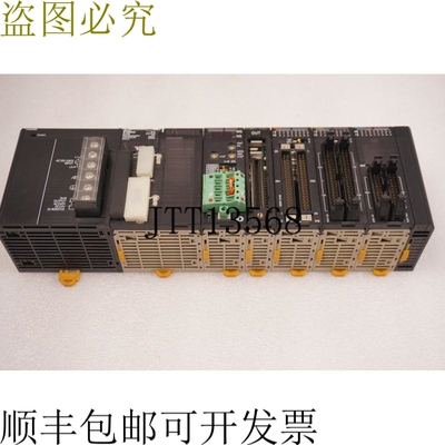 原装供应CJ1G-CPU44,CJ1W-DRM21,PA205R,IC101,ID261,OD262,MD233