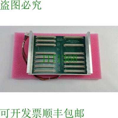 原装供应RUDOLPH MetaPULSE 300X Cu OPTICS 头卡盖背组件板 A193