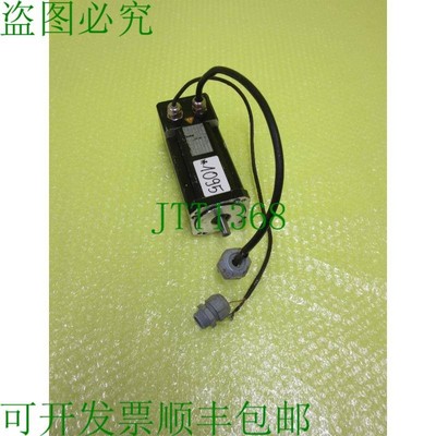 原装供应维滕斯坦MMSI网络电机070H-060E-320C-1FN0-H2601_6个月1