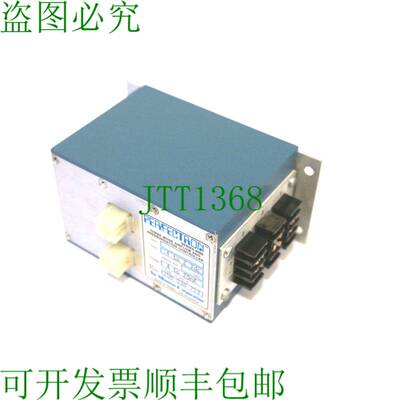 原装供应空气公司 208-038-753 压力控制器服务器 6000 20803