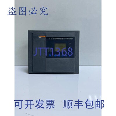 原装供应梅兰日兰 SEPAM SEP383 系列:80 单位:59704