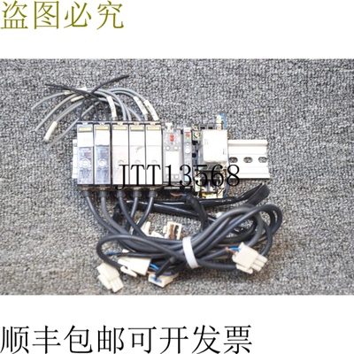 原装供应E3C-JC4P5 基恩士 PS-T2 1 GOLDSTAR SZR-MY2 1 传感器