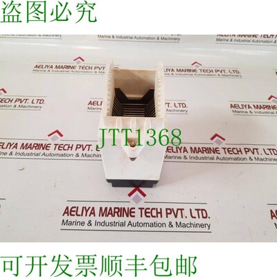 原装供应图 600968/022 Arc Scivolo Alsthom Primarye 键盘盘 23