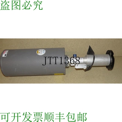 原装供应Thermo Scientifica 700P152613 检测仪
