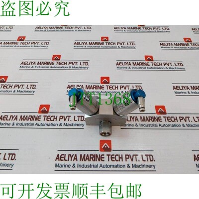 原装供应哈姆莱特 HMB21-4LKLCLC-GF4