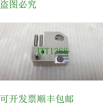 原装供应Lumenis Powersuite Versapulse 谐振器 0637-338-01