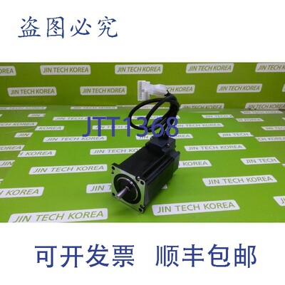 原装供应13344  Ezi-SERVO EzM-60L-AD