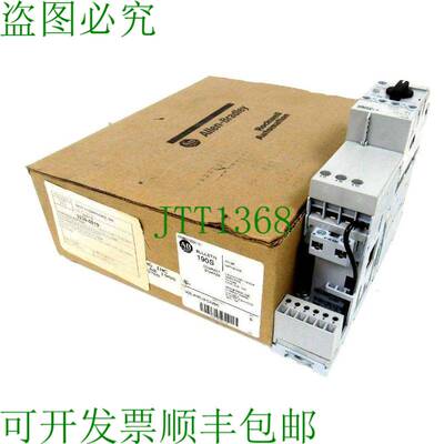 原装供应替代 AB 190S-ANDJ2-CA25C