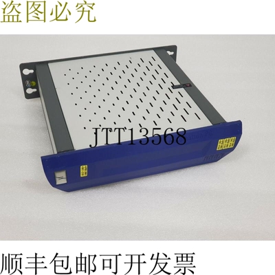 原装供应描述 PC 5P62:KRS-02,5AC600.FLAP-K01,