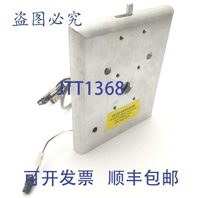 原装供应Synrad Firestar V20 CO2 激光器前快门 坏螺丝