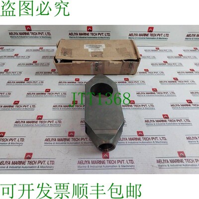 原装供应Mathevon 630920-03 Carburo Torneado Inserto 237hbw
