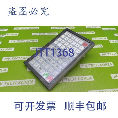 原装供应12270  SYNTEC-104940-1.3 / 轻微损坏