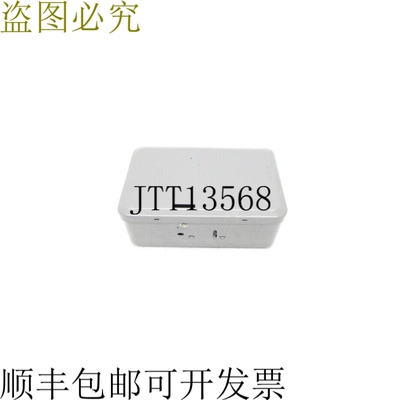 原装供应INTERMATIC T171 NSNP