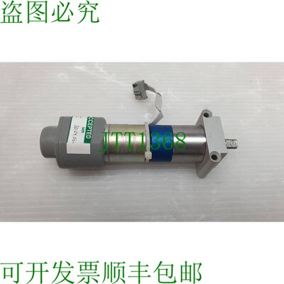 原装供应福哈伯电机 SA 3042W024C,013582 282