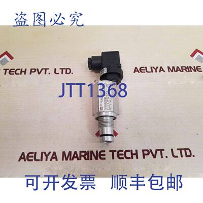 现货供应Epe 445831/12 Filtre Colmatage 指示器中断器 230V AC