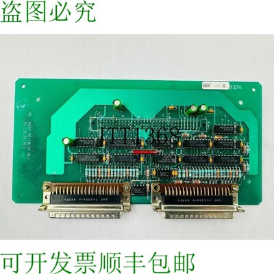 原装供应Picturetel AC-10135 GCP 子板