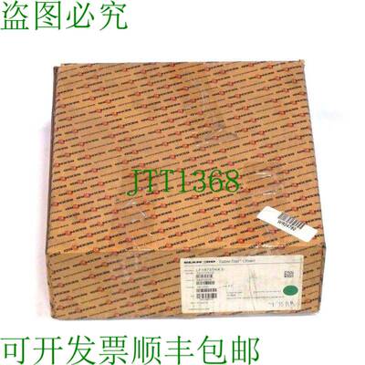 原装供应REXNORD LF1873TK4.5 和 LF1873TK45