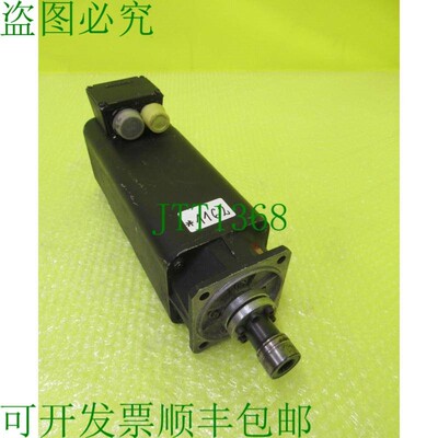 原装供应1英尺5066-0AC01-9-Z服务器_6个月1162