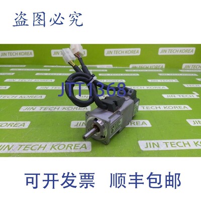 原装供应16083  进口工业 MSMD5AZS1B