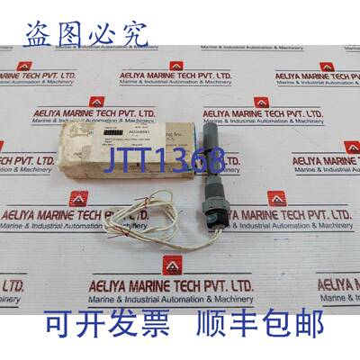现货供应Compac 15-650-PP Liquide Niveau 断路器 126905-10