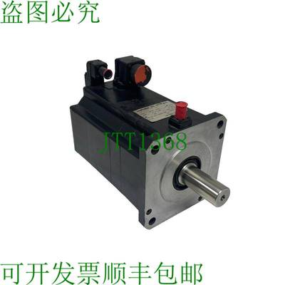 原装供应开关 BL-MC200J-20SB 2000RPM 133HZ 8P 157V 14.7A BLMC