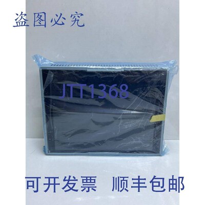 原装供应TECNART TM190-YDM05 液晶显示器