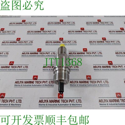 原装供应普斯托 103400 瓦尔沃拉卡 Gpn 800 3/4-16