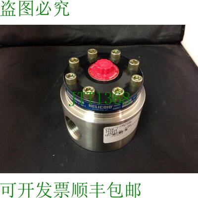 原装供应Helicoid W24PT.B398 压力变送器 带隔膜