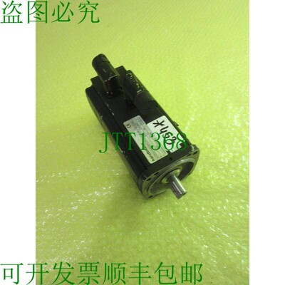 原装供应DSD2-045SO64U-45-54-AO9-DPP-K-AN-O+AS1 HTMANN _ 4