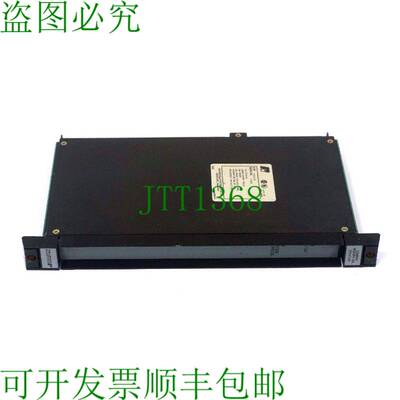 原装供应 Reliance 电动 57413-3C 普通内存模块 64K,57C413B