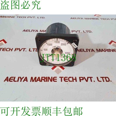 原装供应Kwang sung kaa-08 模拟安培计 ct 2000/5a