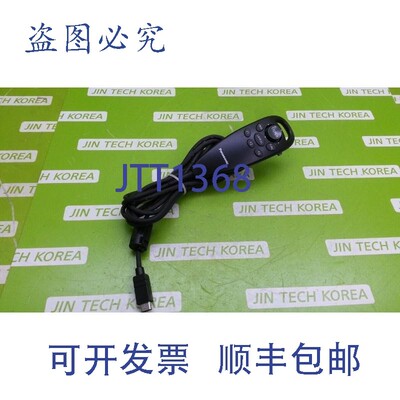 原装供应21211  进口工业 ANPVP03