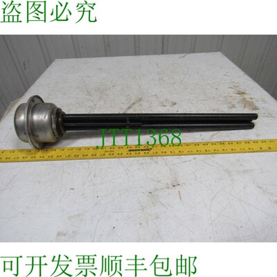 原装供应Santon OR 224 浸入式加热元件 2 kW 115 V 1 PH 23-1/2
