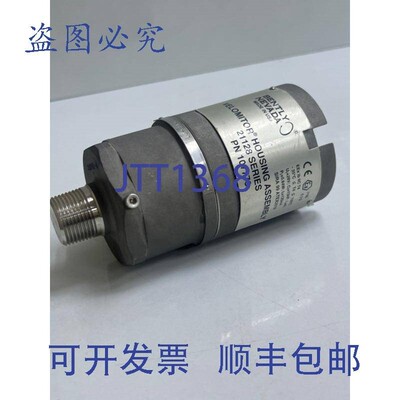 原装供应本特利内华达 21128 系列 107770 Velomitor Geh?use 蒙