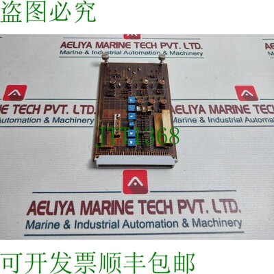 原装供应Eidsvoll Electronics 432 印刷电路板卡 432 2.66