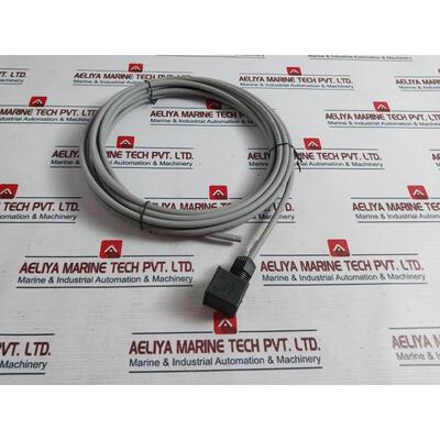 原装供应控制电缆 Y 连接 Helukabel 02-500 HMH