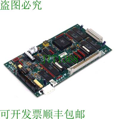 原装供应FOXJET X15019 电脑