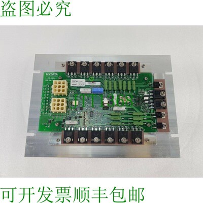 原装供应MYDATA 自动化 BNB Ed-3 L-019-0624-3