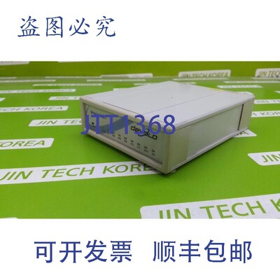 原装供应7266  DEVOLO MICROLINK 56K I MICROLINK 56KI